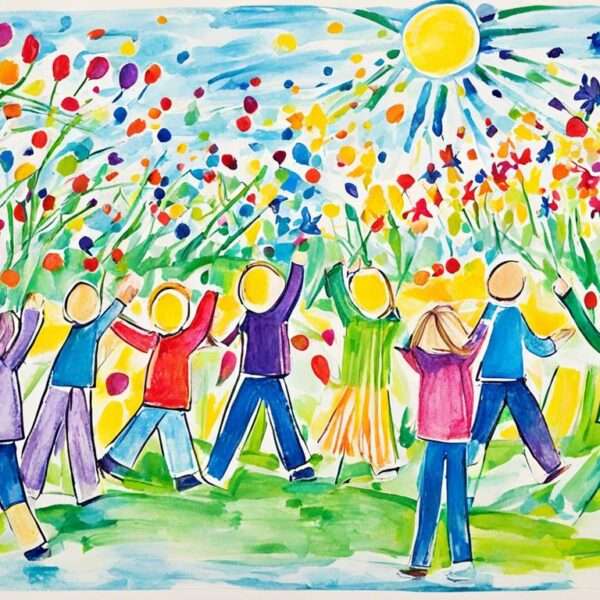 Craft a Solid Lesson Plan Rationale Easily