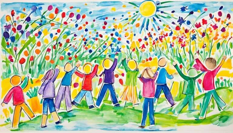 Craft a Solid Lesson Plan Rationale Easily