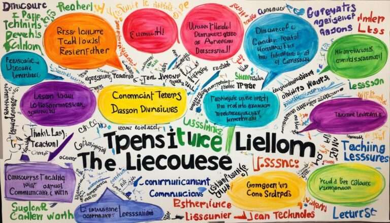 Craft a Solid Lesson Plan Rationale Easily