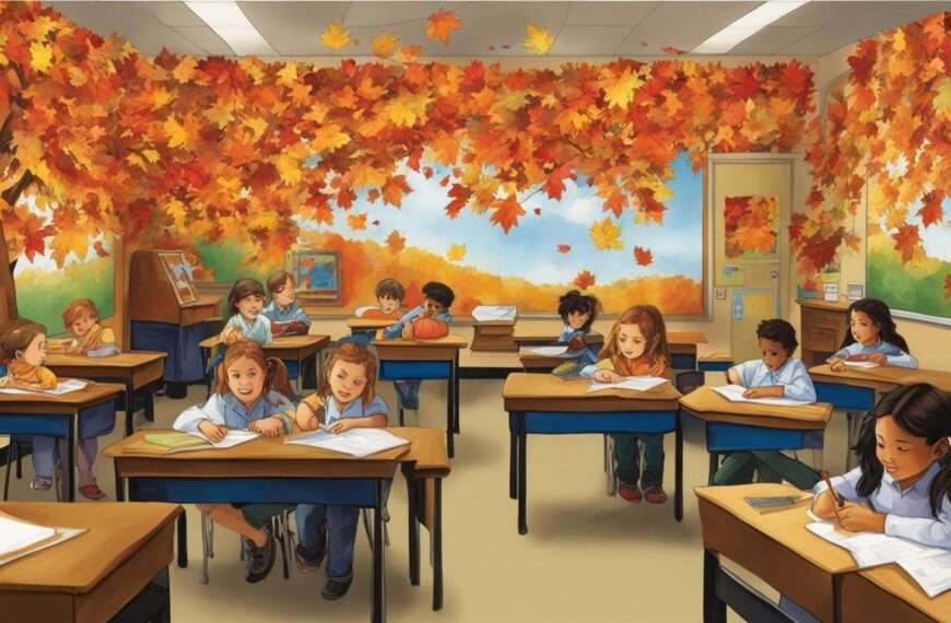 Craft a Solid Lesson Plan Rationale Easily