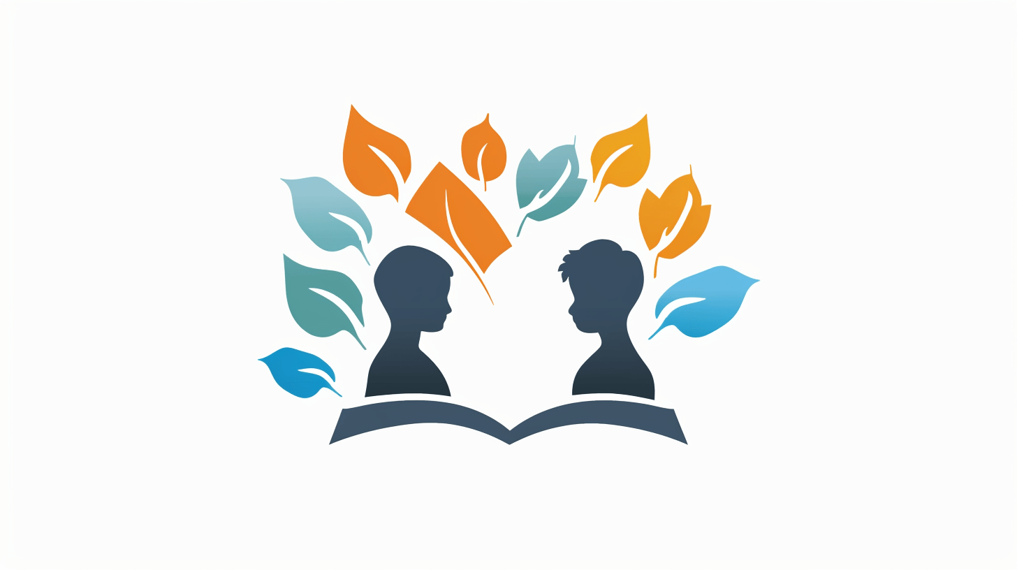 Craft a Solid Lesson Plan Rationale Easily