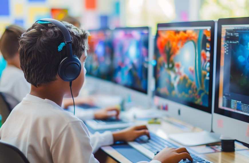 Craft a Solid Lesson Plan Rationale Easily