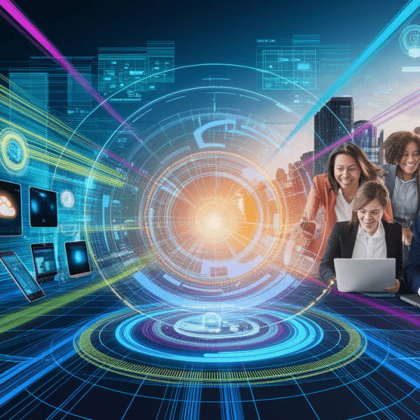 Craft a Solid Lesson Plan Rationale Easily